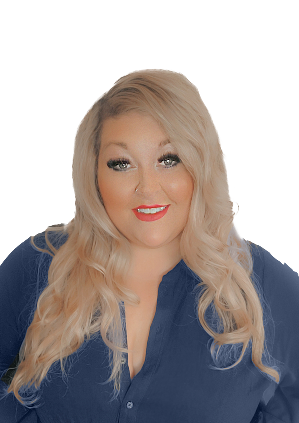 Stephanie Ruddell - Boles Group