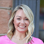 Kera Ruth - Cheatham Group