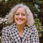 Lauri Orscheln - Cheatham Group