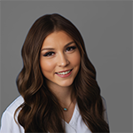 Addison Cheatham - Cheatham Group