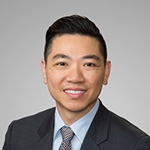 Allin Nguyen - Cheatham Group