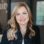 Susie Cheatham - Cheatham Group