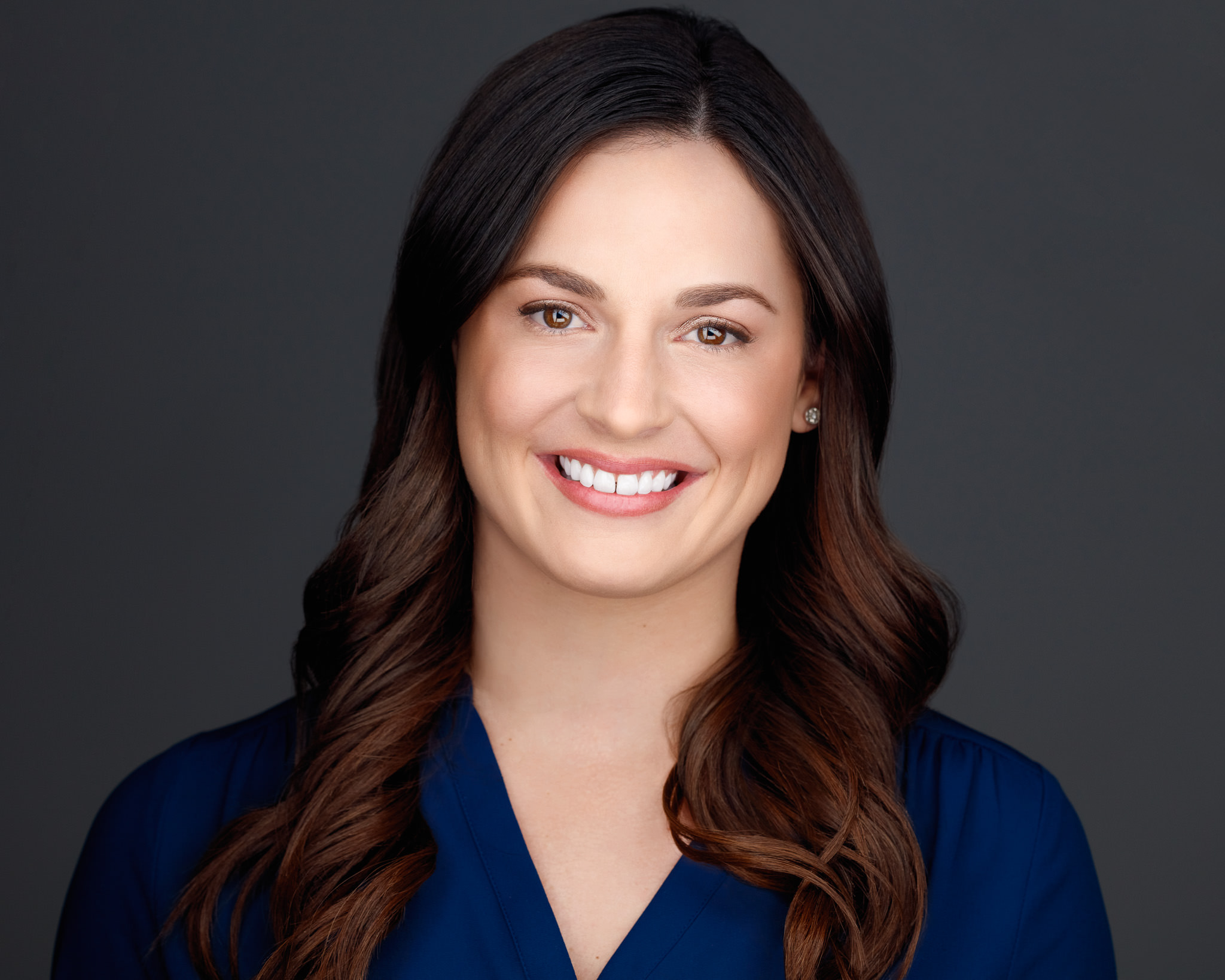 Annie Lemon - Denver