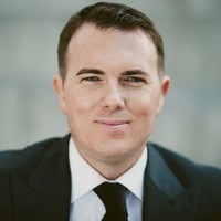 Jonathan Hallstead - Scottsdale