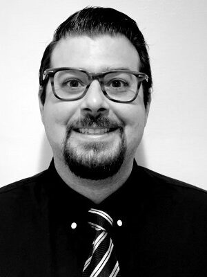 Tyler Lacey - Scottsdale